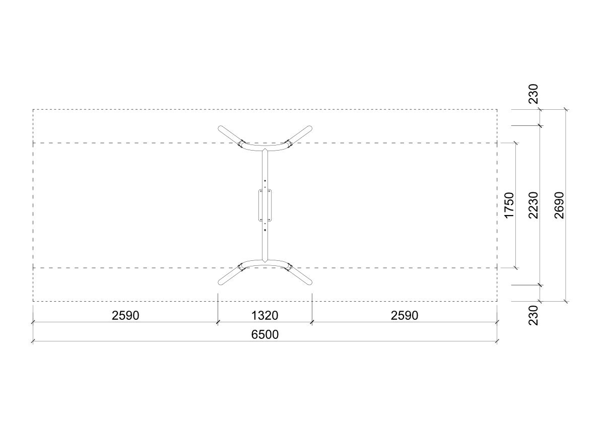 hřiště.cz, s.r.o. - Products - Unom